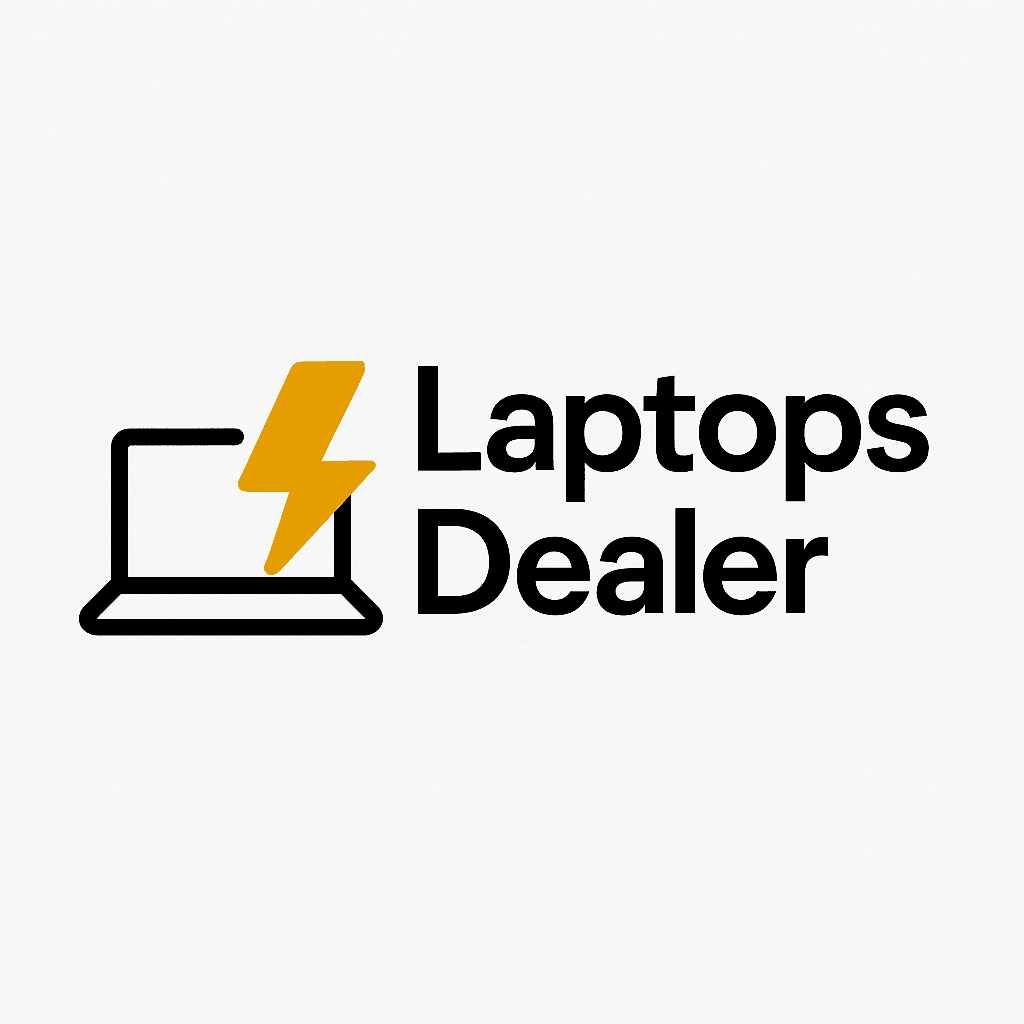 Best laptops for graphic design - Laptops Dealer
